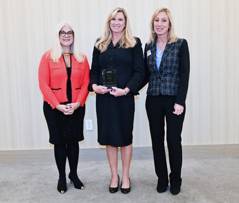 Muskingum Valley ESC Superintendent Earns State ‘Teamwork Award ...